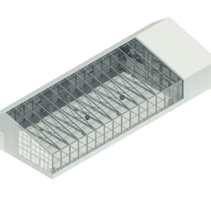 Greenhouses – Ceres Greenhouse Solutions