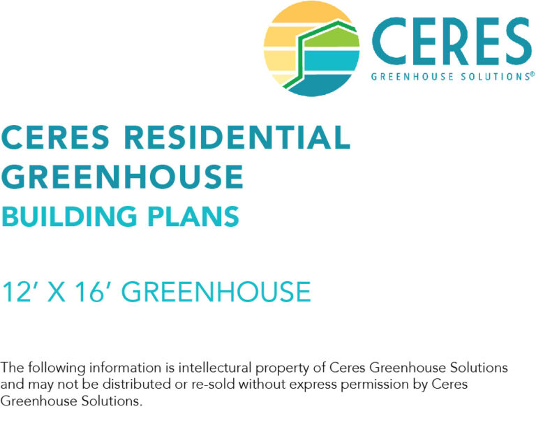 Shop | Ceres Greenhouse